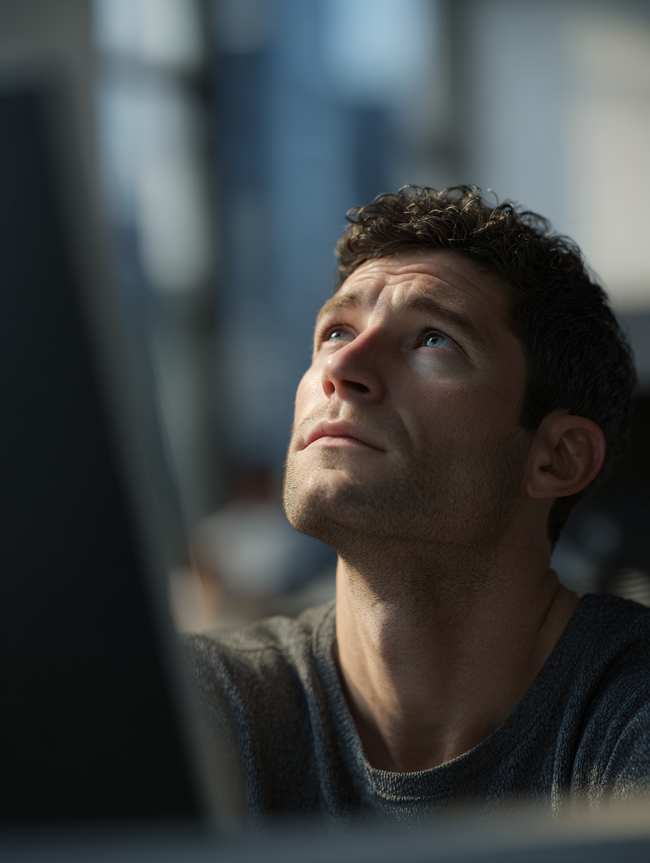What is an Engineer? » Code Simplicity